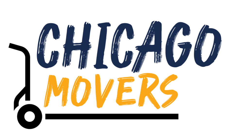Chicago Movers | Our Experience Will Move You
